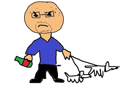 Gary | Gareth Wiki | Fandom