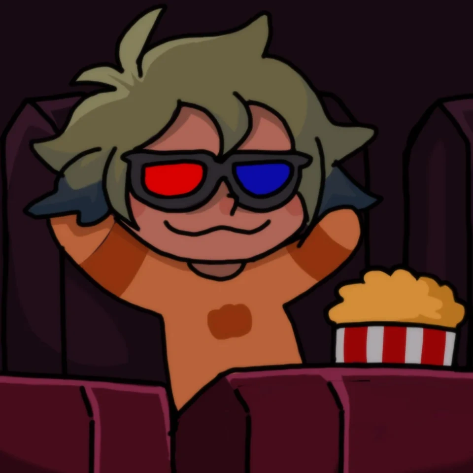 Spumch/jeddie | Garfcord Wiki | Fandom