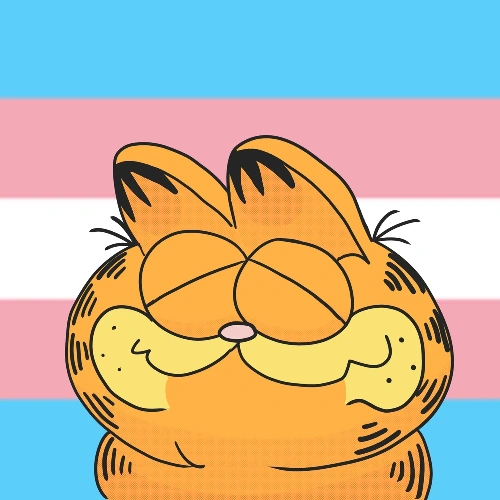 Chloe (Bonnie) | Garfcord Wiki | Fandom