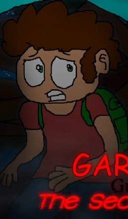 Jordan | Garfelf's Guide To A Great Wiki | Fandom