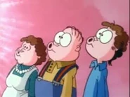 Doc Boy Arbuckle | Garfield Wiki | Fandom