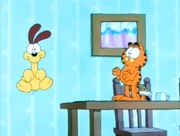 Garfield and Friends Season 6 Quickies | Garfield Wiki | Fandom