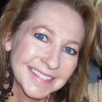 Kim Campbell | Garfield Wiki | Fandom