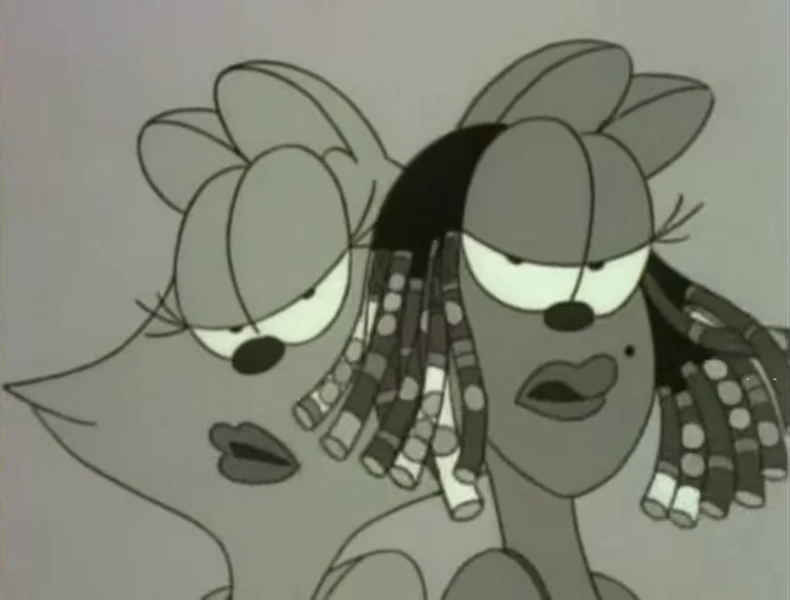 Rap Garfielda/Galeria | Garfield Wiki | Fandom