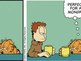 Category:2024 | Garfield Wiki | Fandom