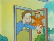 Garfield and Friends Season 1 Quickies | Garfield Wiki | Fandom