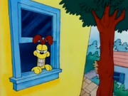 Garfield and Friends Season 3 Quickies | Garfield Wiki | Fandom