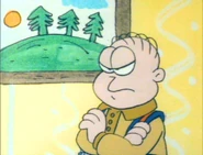 Doc Boy Arbuckle | Garfield Wiki | Fandom