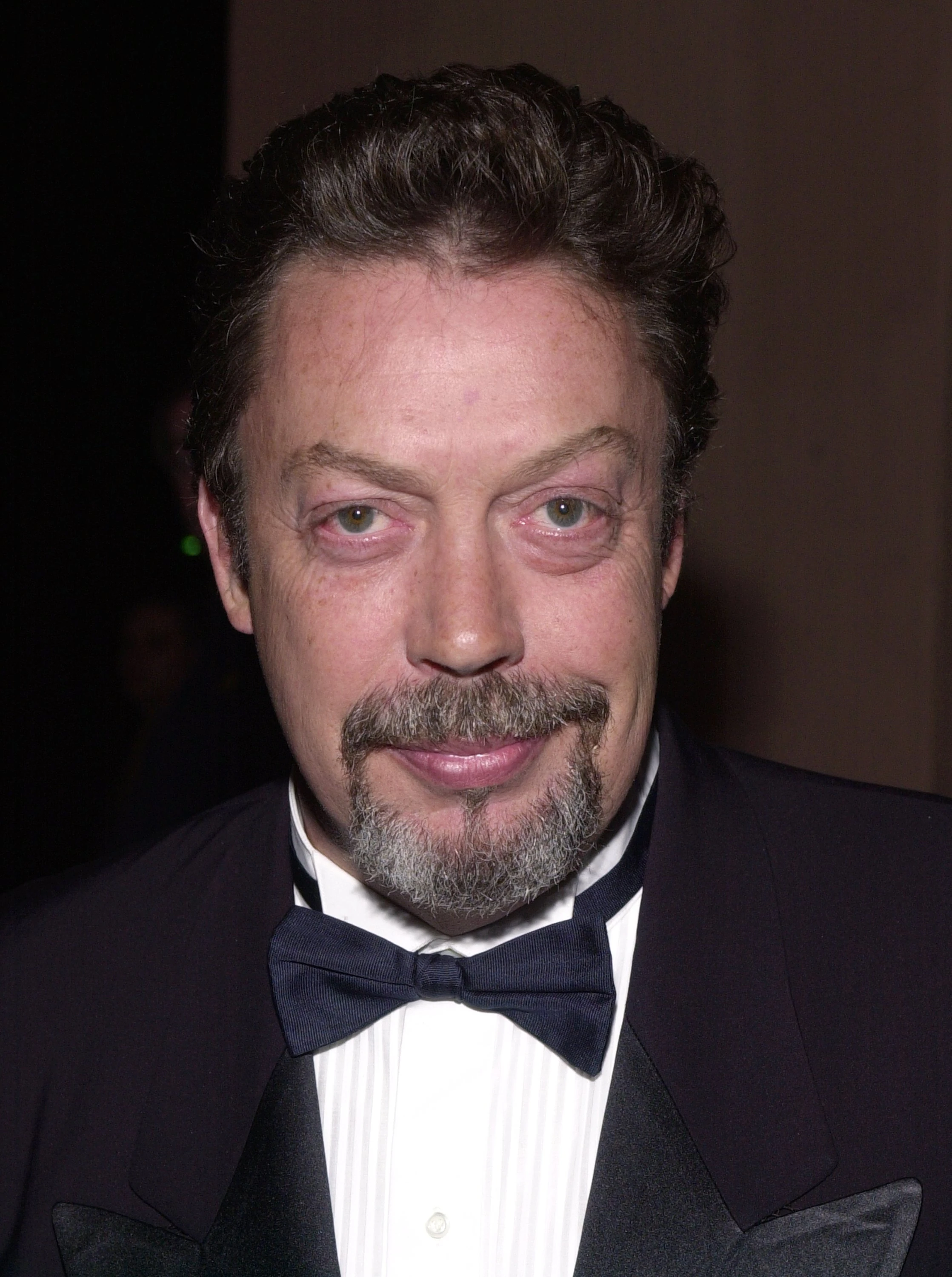 Tim Curry IMDb, 53% OFF | mpi.gov.la