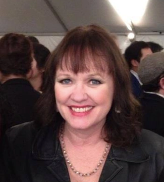 Lee Crowe | Garfield Wiki | Fandom