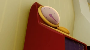 Animal Scale/Gallery | Garfield Wiki | Fandom