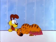 Garfield and Friends Season 4 Quickies | Garfield Wiki | Fandom