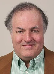 Mark Evanier | Garfield Wiki | Fandom