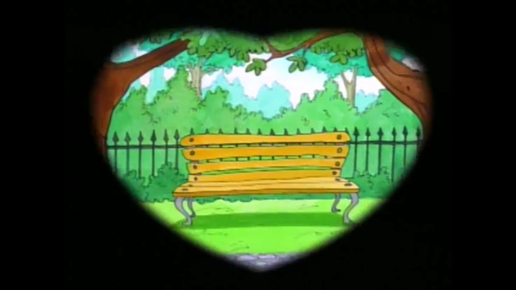 Date of Disaster/Gallery | Garfield Wiki | Fandom