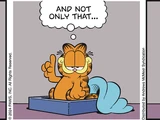 Category:2024 | Garfield Wiki | Fandom