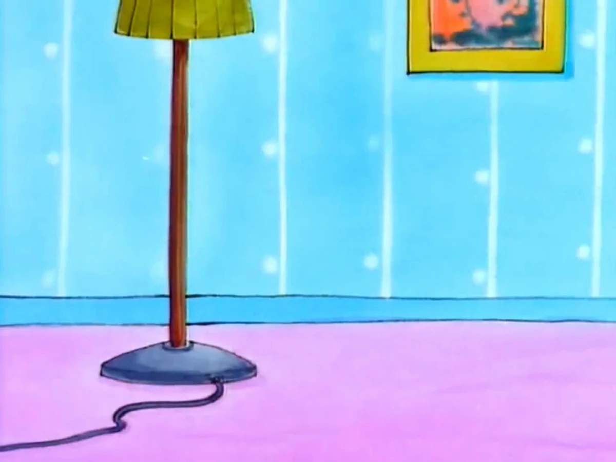 Astrocat/Gallery | Garfield Wiki | Fandom