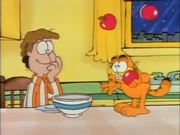 Garfield and Friends Season 2 Quickies | Garfield Wiki | Fandom
