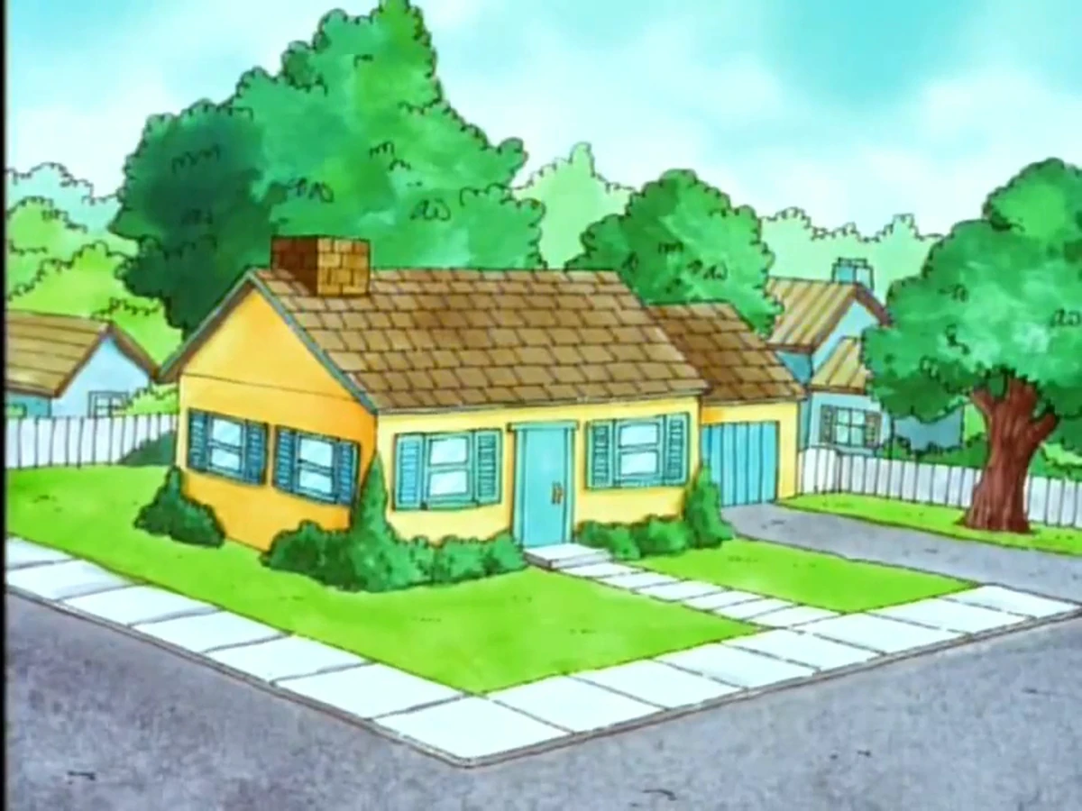 The Genuine Article/Gallery | Garfield Wiki | Fandom