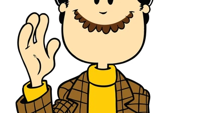 Discuss Everything About Garfield Wiki | Fandom