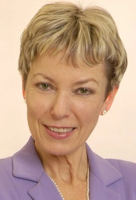 Jean Gilpin | Garfield Wiki | Fandom