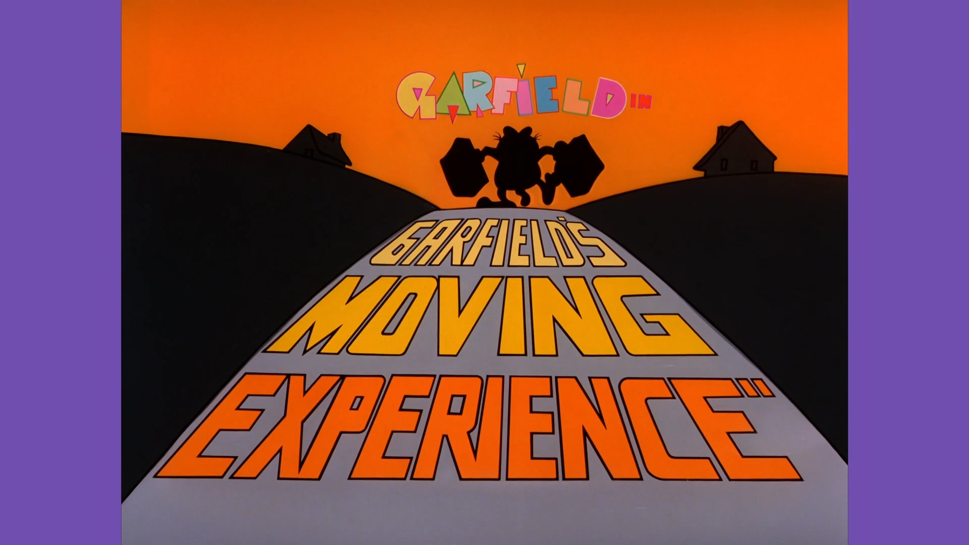 Moving Experience: Từ Điển Anh Việt, Ví Dụ Câu và Cách Sử Dụng