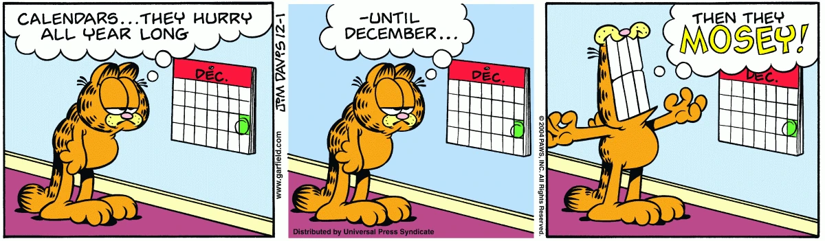 Category:2004 | Garfield Wiki | Fandom