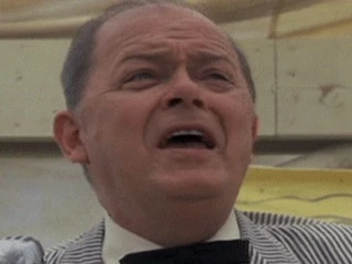 Scott Beach | Garfield Wiki | Fandom