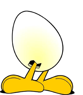 Sheldon | Garfield Wiki | Fandom