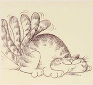 Jon (comic strip) | Garfield Wiki | Fandom