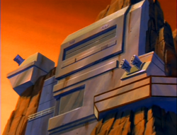Power Squad | Garfield Wiki | Fandom