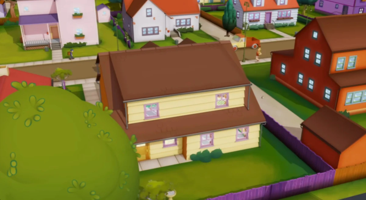 King Nermal/Gallery | Garfield Wiki | Fandom