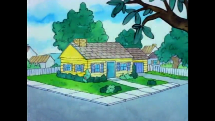 Best of Breed/Gallery | Garfield Wiki | Fandom