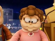 Mrs. Arbuckle | Garfield Wiki | Fandom