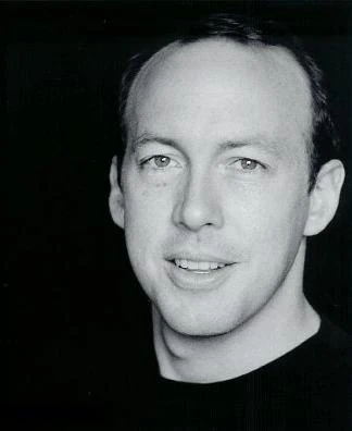 Evan Arnold | Garfield Wiki | Fandom