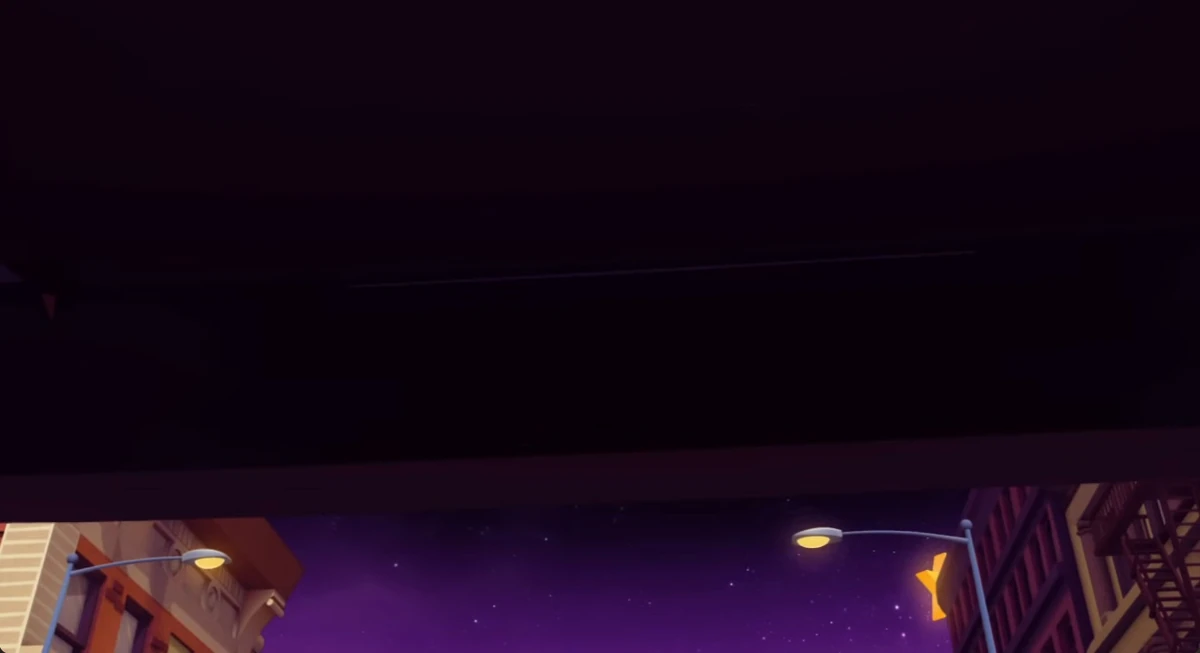 Time Twist/Gallery | Garfield Wiki | Fandom