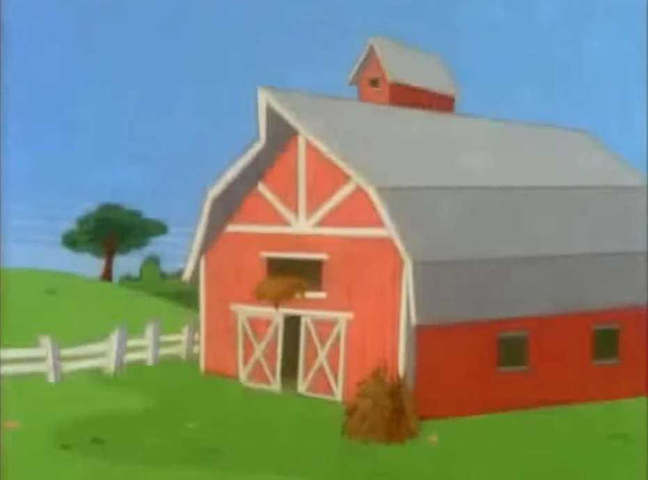 Fast Food/Gallery | Garfield Wiki | Fandom