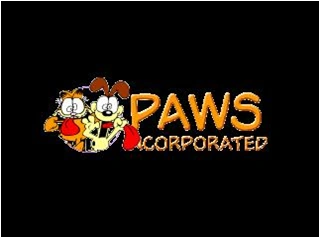 Paws Incorporated | Garfield Wiki | Fandom