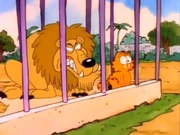 Garfield and Friends Season 2 Quickies | Garfield Wiki | Fandom