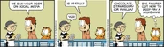 Irma | Garfield Wiki | Fandom