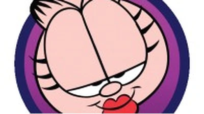 Discuss Everything About Garfield Wiki | Fandom