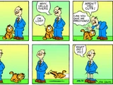 Category:1981 | Garfield Wiki | Fandom