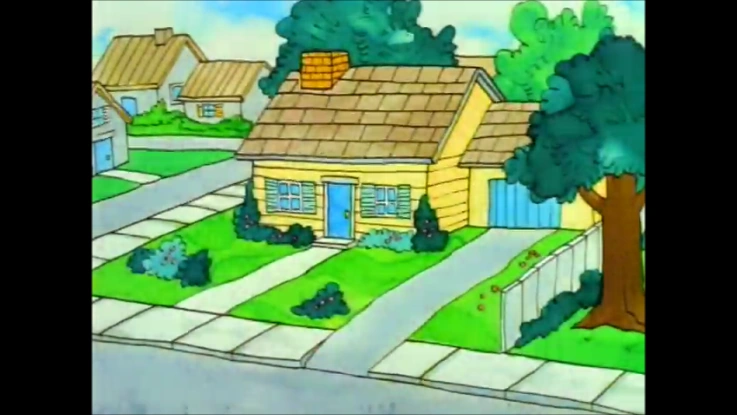 Nothing To Sneeze At/Gallery | Garfield Wiki | Fandom