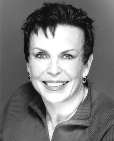 Colleen Callaghan | Garfield Wiki | Fandom