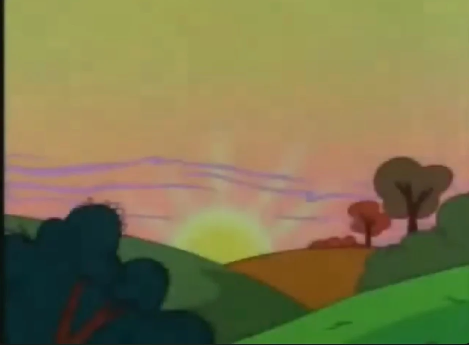 Double Trouble Talk/Gallery | Garfield Wiki | Fandom