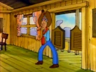Cactus Jake | Garfield Wiki | Fandom