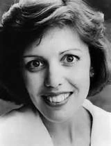 Susan Boyce | Garfield Wiki | Fandom