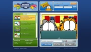 Infinite Learning Lab | Garfield Wiki | Fandom