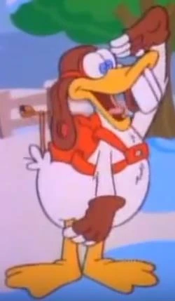 Wade's Family | Garfield Wiki | Fandom