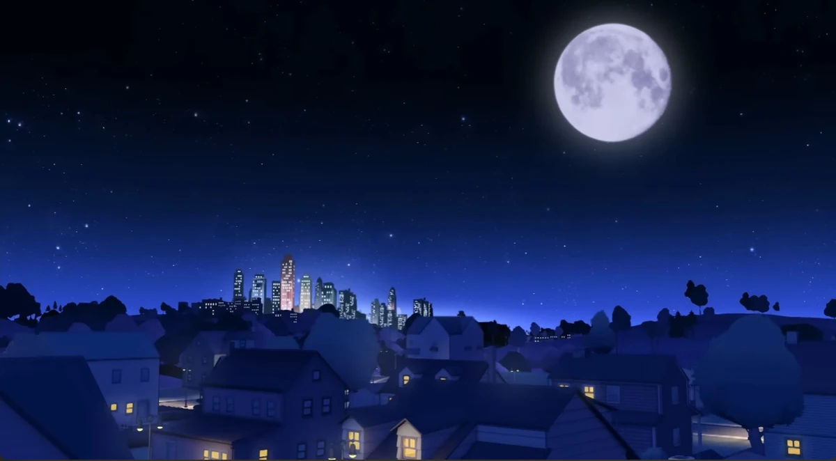 Family Picture/Gallery | Garfield Wiki | Fandom