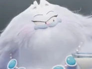 Jinx | Garfield Wiki | Fandom